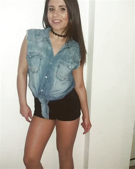 Serbian Whore Gangbang Slut Kurva Razjebana Photo X Vid Com