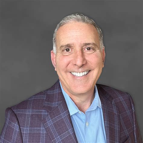 Matt Dunie Ceo Coaching International