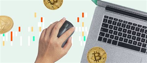 Csam And Cryptocurrency Vendors May Be Turning To Monero