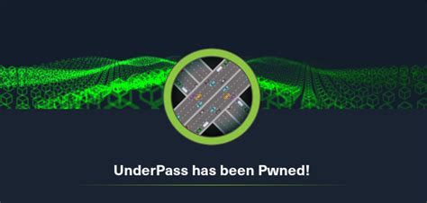 Chemistry Walkthrough “hackthebox” By Cygeek Apr 2025 Medium