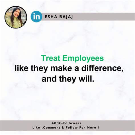 Abhishek Saha Posted On Linkedin