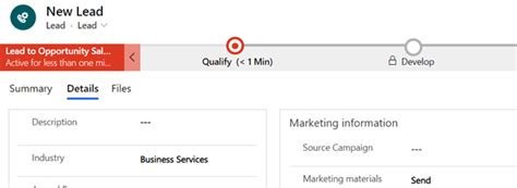 Power Automate Get Choice Label From Metadata