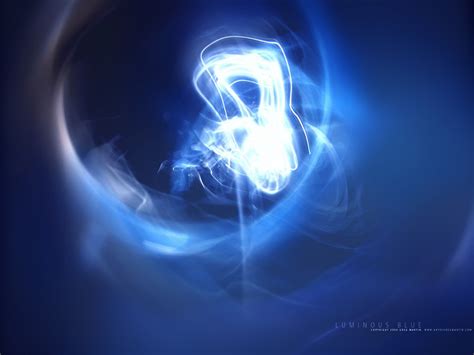 Wallpaper 1600x1200 Px Abstract 1600x1200 Wallbase 1526623 Hd