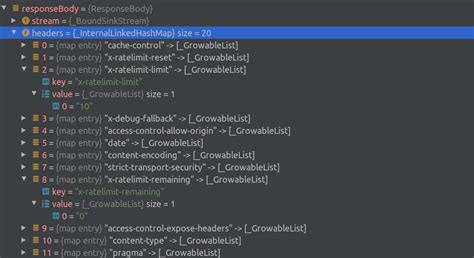 Createsession With Error Response `too Many Requests` · Issue 1085 · Appwriteappwrite · Github