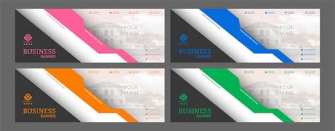 Powerpoint Foliendesign Bilder Kostenloser Download Auf Freepik