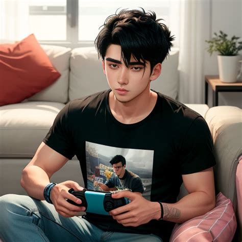 The Accidental Daddy Story Com