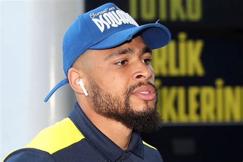 Samsunspor Et İstanbulspor Visent Simon Falette