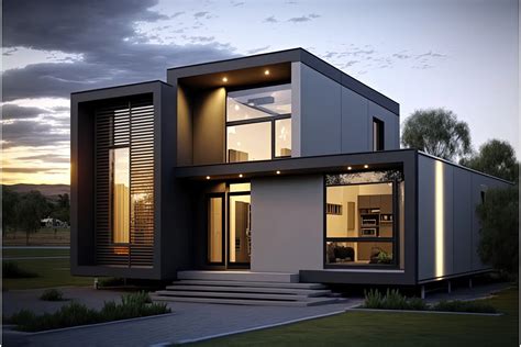 Foundations For Modular Homes Why Choose Helical Piles