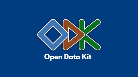 training on mobile data collection using kobotoolbox devimpact institute
