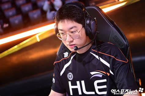 이제는 한화생명의 제우스 최우제[포토]