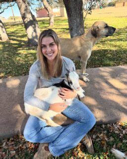 Crockpot Slow Cooker Easter Ham With Coca Cola Glaze Boots And Biscuits