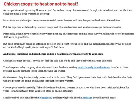 Write Irresistible Subheadings 20 Tips To Keep Readers Hooked