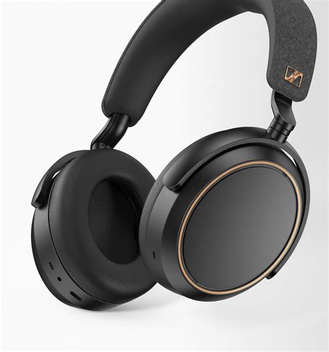 Momentum 4 Copper Refurbished