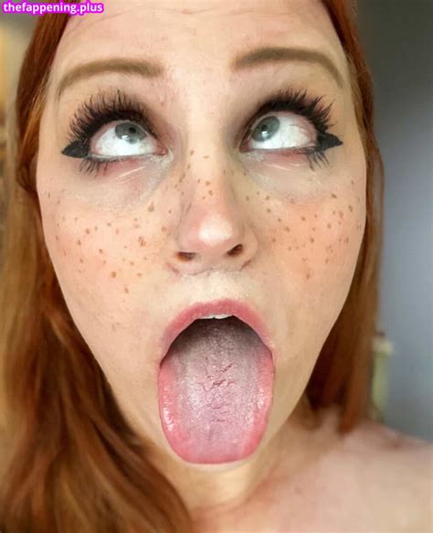 Brynn Woods Brynn Woods Brynnwoods Valkyriebrynn Nude Onlyfans