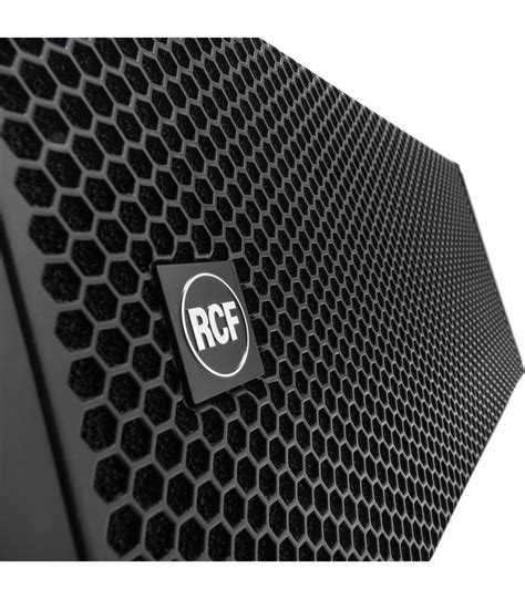 Modul Line Array RCF HDL 30 A