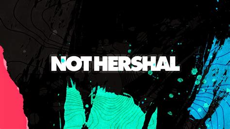 Random Password Generator Free Secure Password Maker