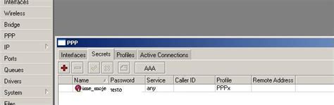 Es Vpn Server Multiple Connections
