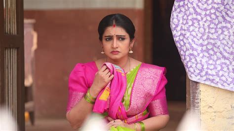 Watch Pandian Stores 2 Episode 1126 On Jiohotstar