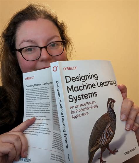 Python In Excel — First Exploration And Forecasting By Vicky Crockett Medium