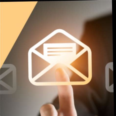 md toriqul islam on linkedin emailmarketing emailmarketingtemplates