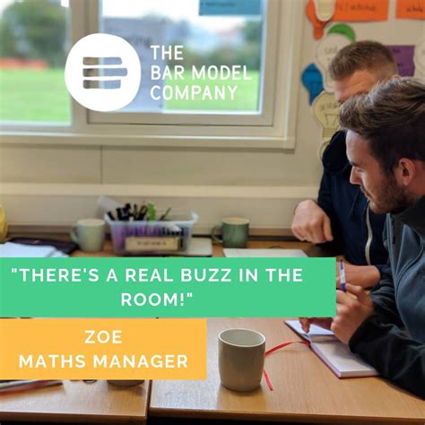 We Love Our Excellent Cpd Training Mohi Uddin Ahmed Posted On The