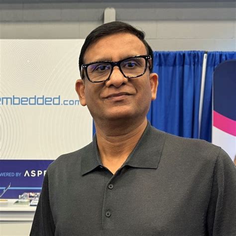 Ee Times Electronic Engineering Times On Linkedin Its All About Edge Ai But Wheres The