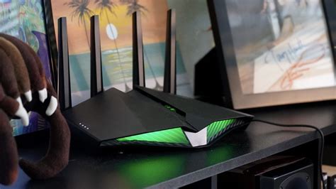 Best Wi Fi Routers Android Central