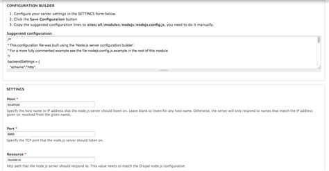 设置node js问题的私有消息 腾讯云开发者社区 腾讯云
