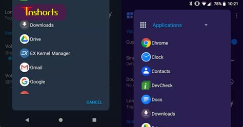Volume Up Button Mapper Remap Your Keys Tn Shorts
