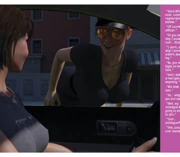 Bearing Gifts Issue Muses Sex And Porn Comics