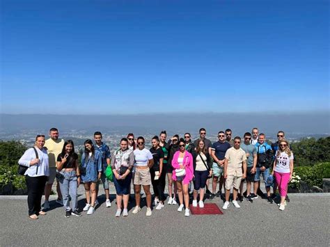 Еразъм ПГЗ Стефан Цанов