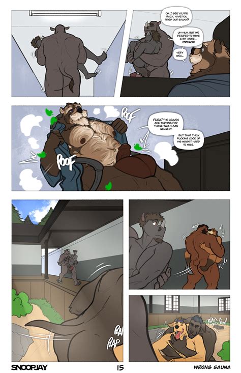 Rule34 If It Exists There Is Porn Of It Snoopjay2 7741529