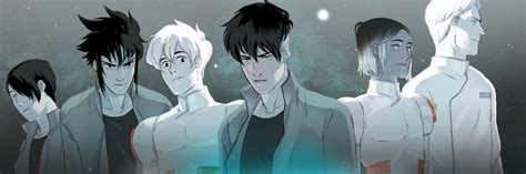 A Space Sex Game That S Surprisingly Good