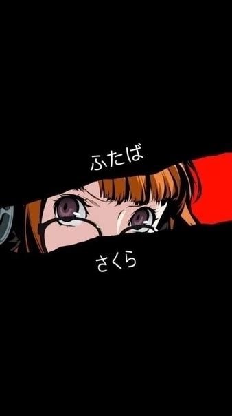 Zxc обои ВКонтакте