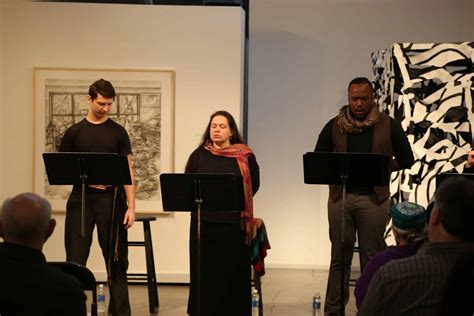 the actor s role in play production building a character and creating a