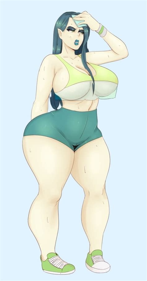 Solospotlight Queen Chrysalis Porn Pictures Xxx Photos Sex Images 3927641 Pictoa