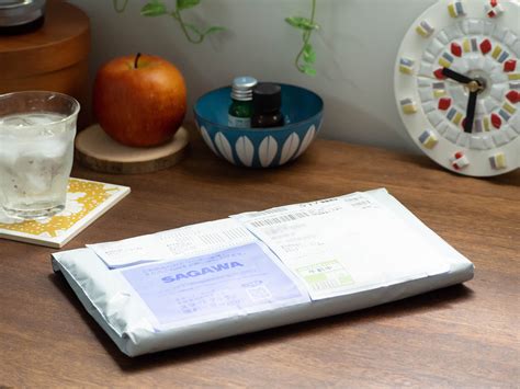 Jiaショップ｜qanda「フルグラフィックtシャツ」ってどんなtシャツ？私が実際に作ってみた話。 Jia Shop 日本イラストレーター協会