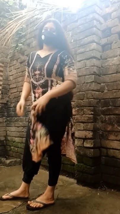 Sex Girls ২০২৪ নতুন আপডেড হতে চলেছে। Comedy Mbccenter Love Youtube