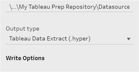 How To Keep Your Data Up To Date