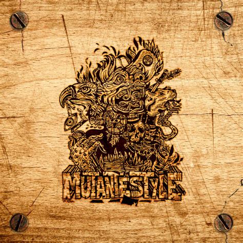 El Mito Youtube Music