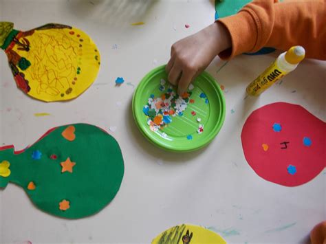 Ταξιδεύοντας στον κόσμο των νηπίων ΚΥΚΛΟΦΟΡΙΑΚΗ ΑΓΩΓΗ ΣΥΜΠΕΡΙΦΕΡΟΜΑΙ ΣΩΣΤΑ ΠΕΖΟΣ