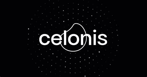 Celonis Aboga Por La Inteligencia De Procesos Como Base De Toda La Ia Y Las Redes De