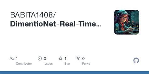 DimentioNet Real Time Object Dimension Detection With YOLOv8 And OpenCV