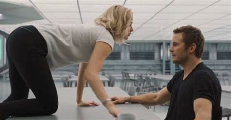 GIANT FREAKIN ROBOT Exclusive Entertainment News And Geek Culture Page 67 Of 1348