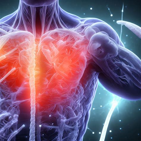 Unspecified Injury Of Extensor Muscl S56401 Dx