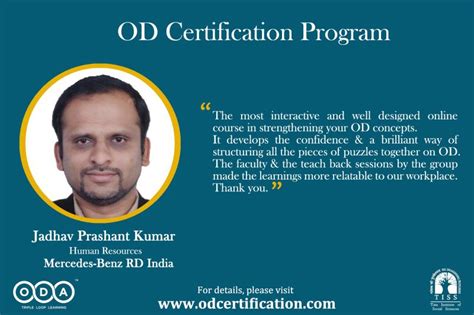 Od Alternatives Oda On Linkedin Peopleofodcp