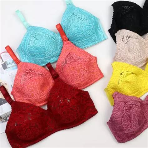 خرید و قیمت سوتین دخترانه از غرفه فروشگاه توتن1 باسلام