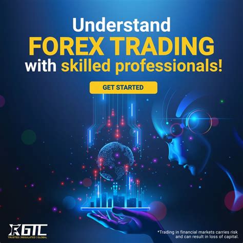 Lucy Zheng Posted On Linkedin