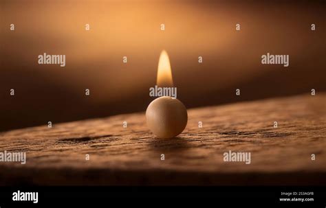 Illustrating The Concept Of Memory And Reminiscence Symbolizing