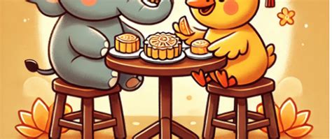 how to build an image recognition app in react native in 30 minutes dev community